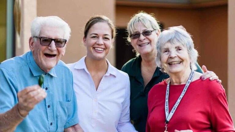 Home - Indigo Carolina Forest